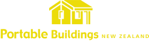Portable Buildings New Zealand | Mobile Workspaces & Solutions