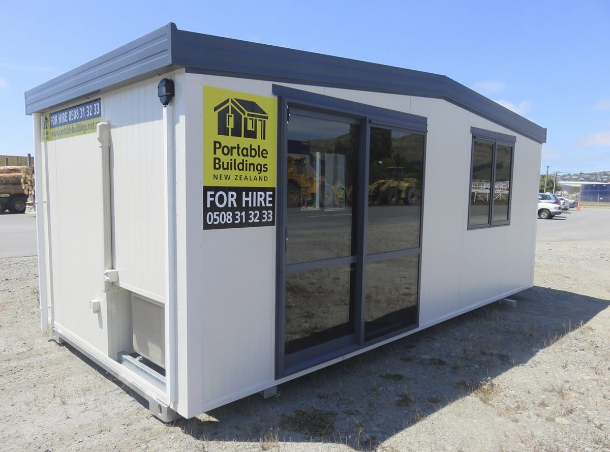 Commercial Offices for Hire | Comfortable & Fully Equipped